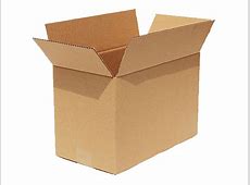 GB/T 6543-检测,认证,质检,报告,标准-特色检测 | TECERT