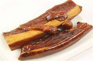 GB 2730-检测,认证,质检,报告,标准-特色检测 | TECERT