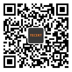 联系 CONTACT-检测,认证,质检,报告,标准-特色检测 | TECERT